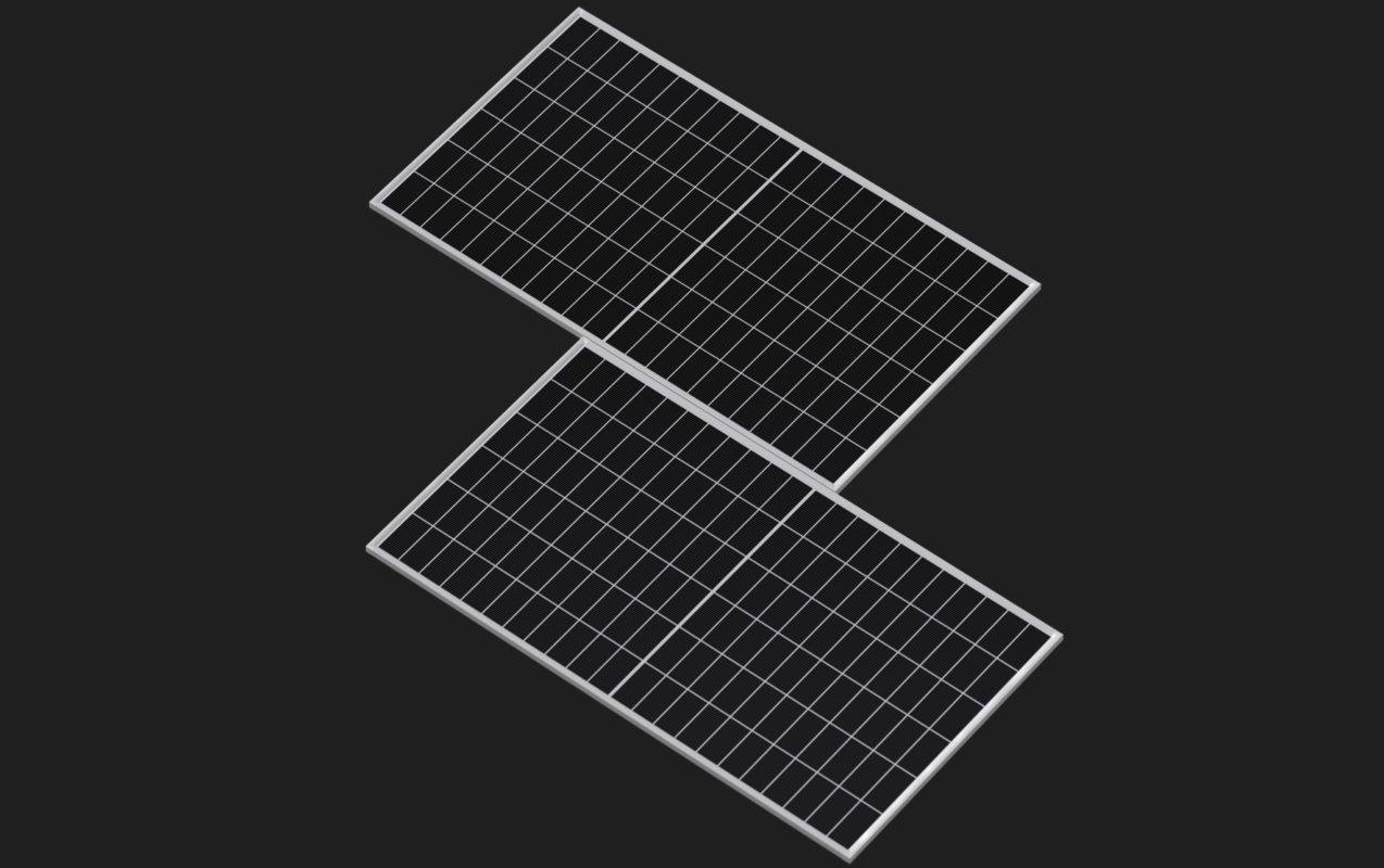 Risen sets new record for HJT module power - PV Tech