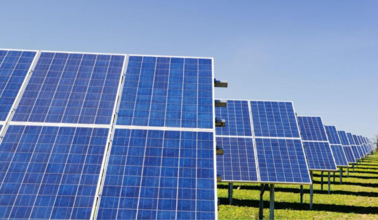 MN8 Energy raises US$575 million to refinance 517MW of PV projects - PV ...