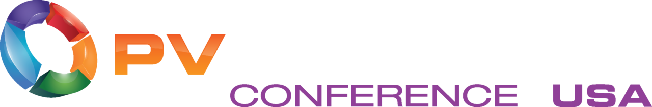 Solar Media Events - PV Tech