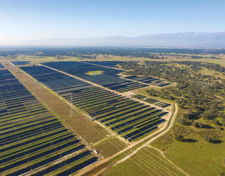 How innovative PPA contract structures benefit solar asset owners and ...