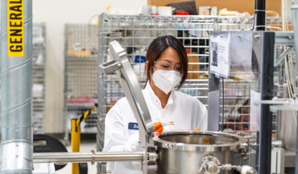 First Solar acquires Swedish thin-film company Evolar