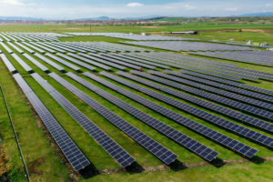 Photon makes US$1.6m loss on the sale of Australian solar assets - PV Tech