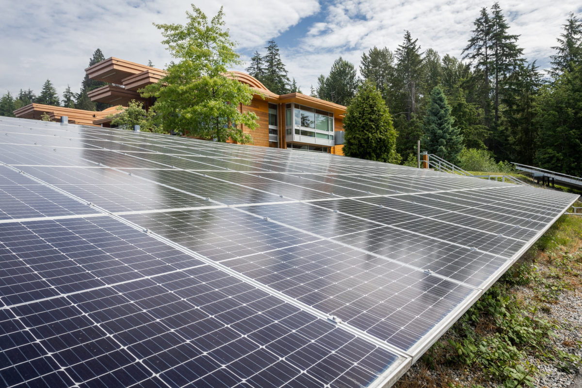 BC Hydro to launch call for clean electricity sources in early 2024