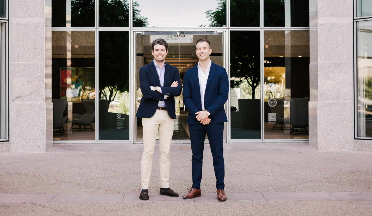 Solar development firm aims to operate 2GW of assets in the US