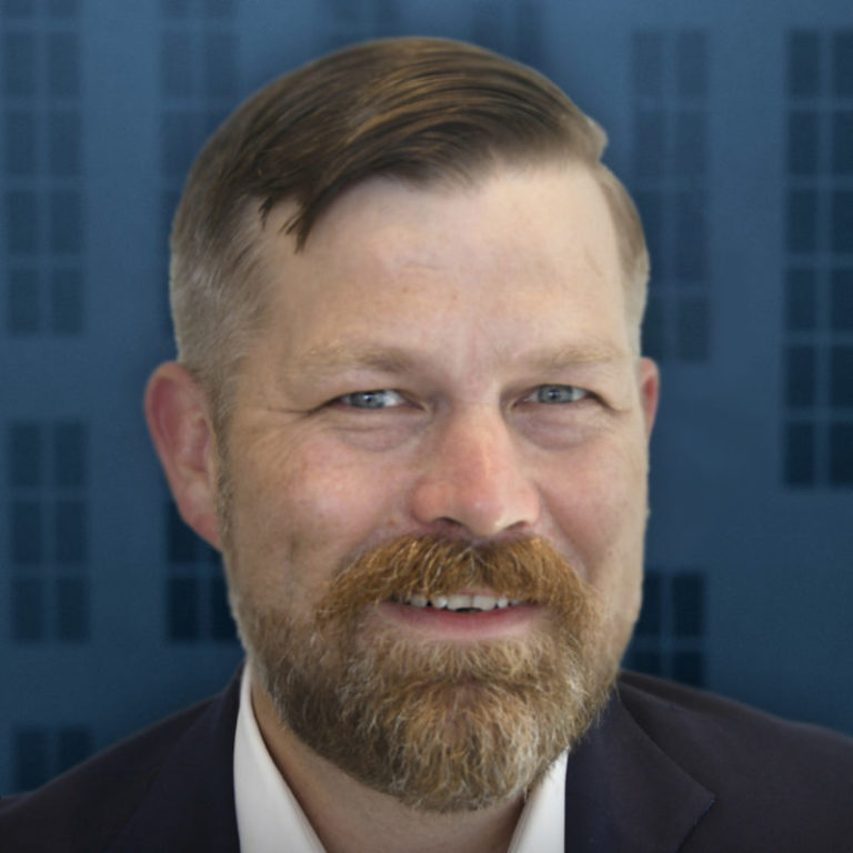 Silicon Ranch promotes Nick de Vries to CTO - PV Tech