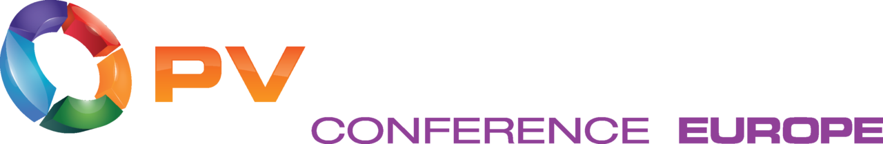 Solar Media Events - PV Tech