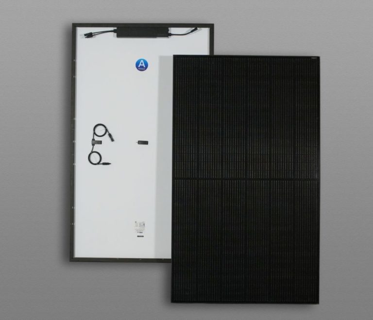 Intersolar 2023: DAH Solar discusses product portfolio and looks ...