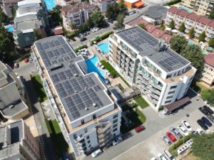 Renewable energy legislation in Bulgaria - PV Tech