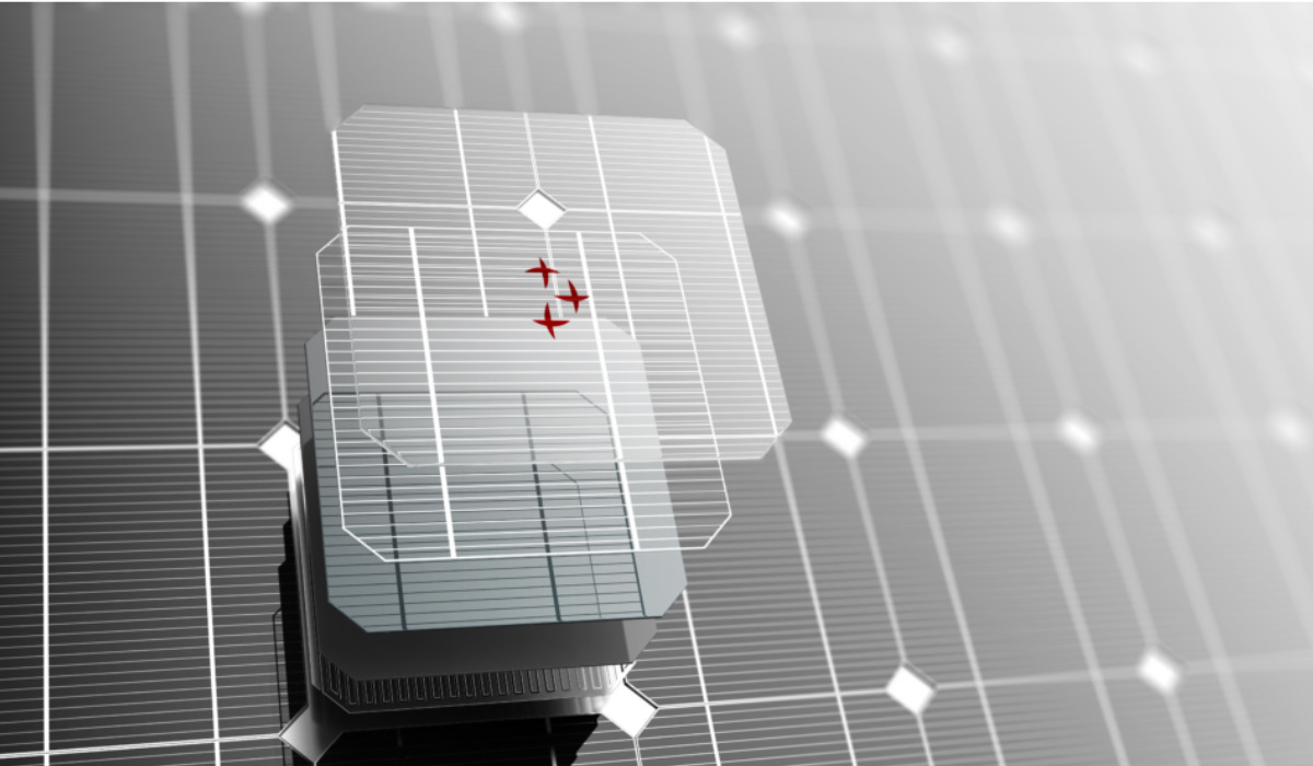 RCT Solutions to invest CA$3 billion in 10GW solar module factory in Canada