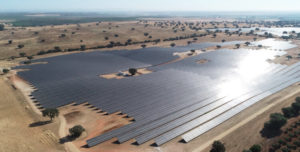 Cero Generation acquires full ownership of Nara Solar - PV Tech