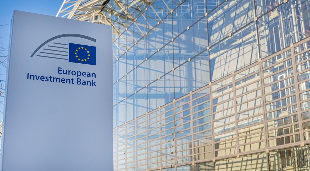 EIB adds €15 billion in funding to REPowerEU scheme - PV Tech