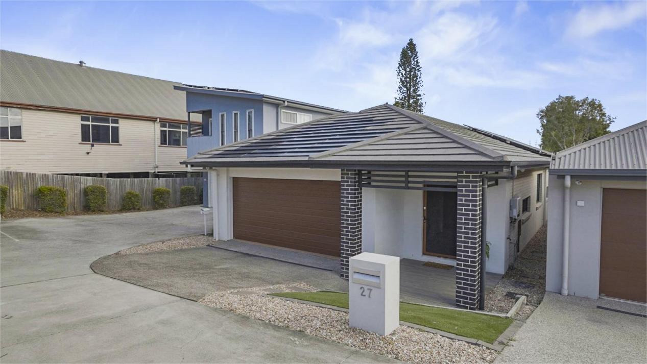 GoodWe enables Australian homeowners to go“EcoSmart” with innovative ...