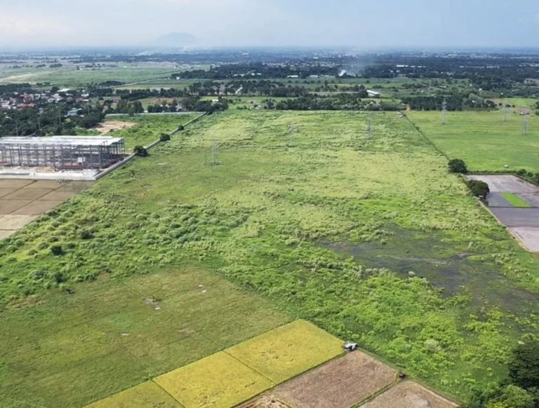 Solana Solar signs PPA with Kratos RES for new solar power project in ...