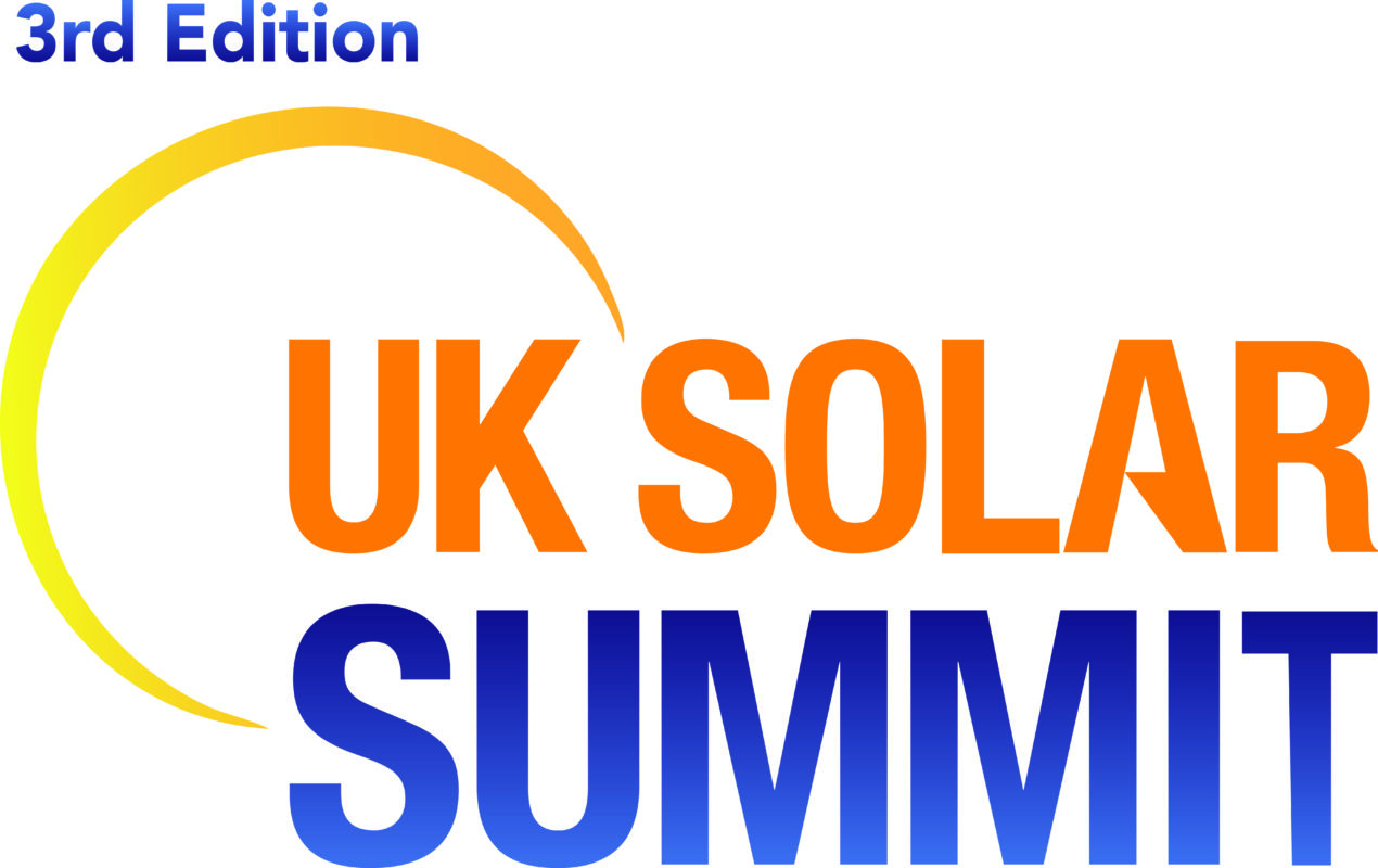 Events & Webinars - PV Tech