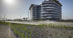 IRENA: global solar LCOE fell 3% between 2021 and 2022