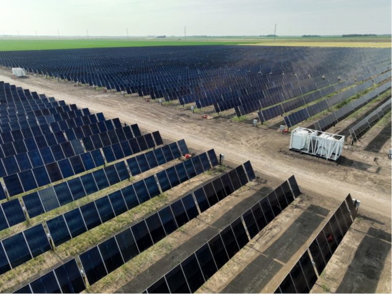 Swift Current Energy raises US$779 million for Double Black Diamond ...