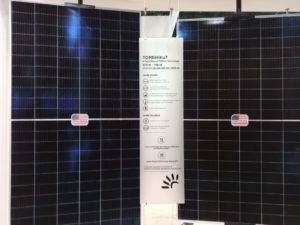 Canadian Solar to build 5GW n-type wafer plant in Thailand - PV Tech
