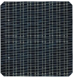 Why TBC will follow shortly after TOPCon