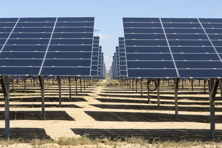 Southern Power acquires 200MW Millers Branch solar project