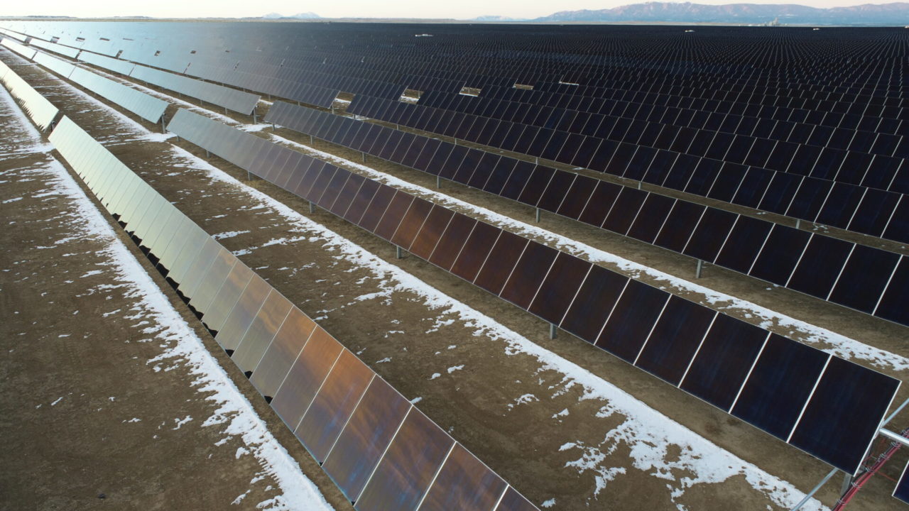 SEIA and Wood Mackenzie: US to add 32GW of solar capacity