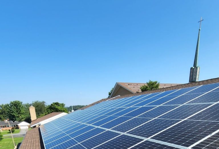 ClearGen and Davis Hill invest US$150 million in US solar - PV Tech