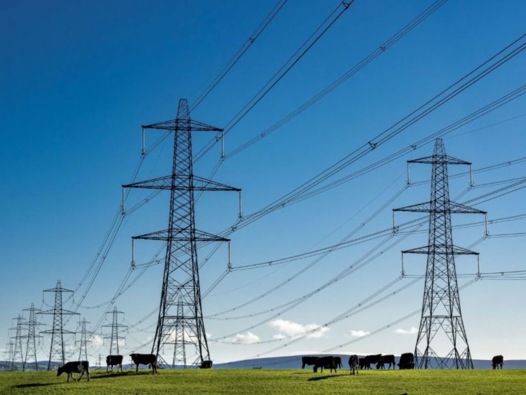 Poland to invest US$16 billion in new transmission lines by 2034 ...