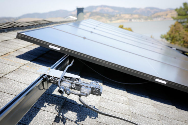 US releases final rules for Section 48 Investment Tax Credit - PV Tech
