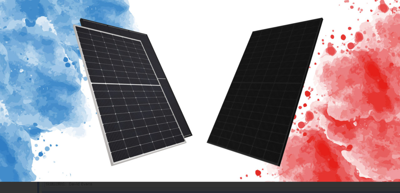 Sharp Energy Solutions Europe obtains ETN certification for French market - PV Tech