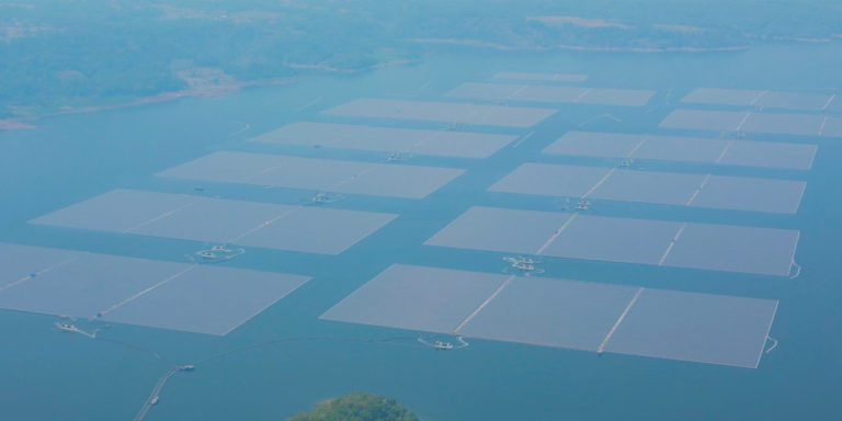 Ember: ASEAN grid investments could unlock 24GW of PV capacity - PV Tech