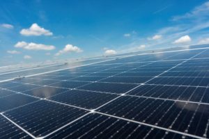 BNEF: Global solar additions could reach 655GWdc in 2024