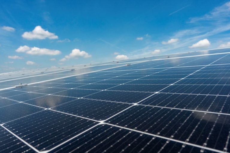 RWE awarded 66MW solar PV in Poland’s CfD - PV Tech