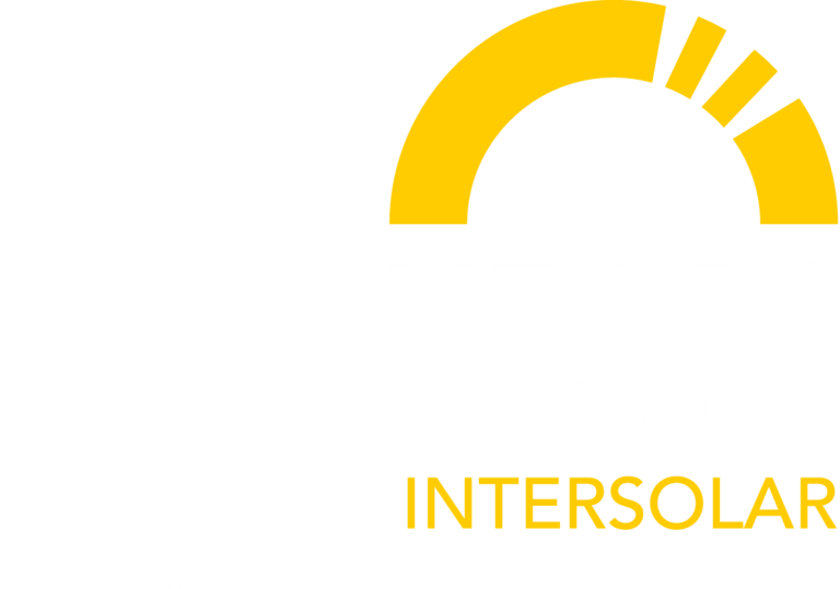 Events & Webinars - PV Tech