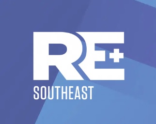 Events & Webinars - PV Tech