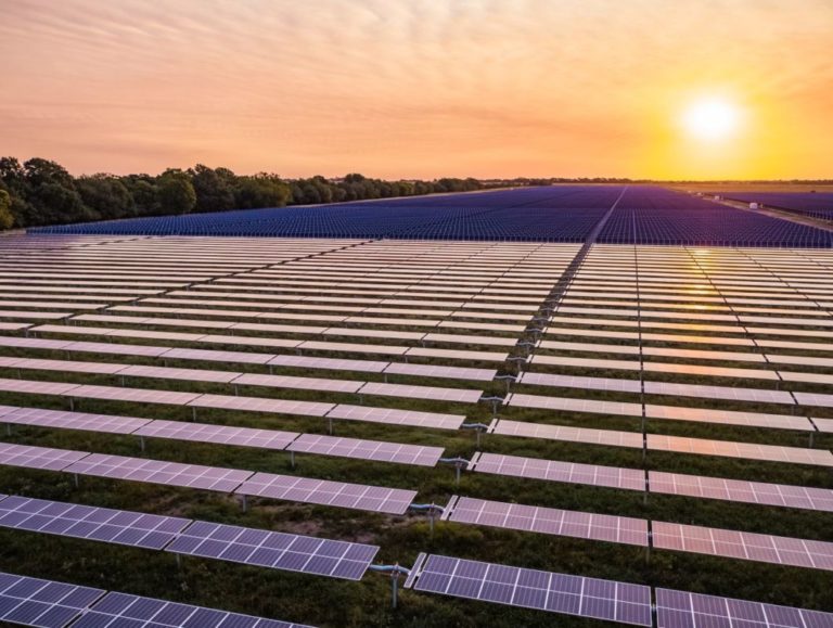 Construction begins on 560MW solar PV project in Greece