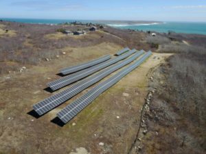 US DOE will need to invest US$25 billion in energy security - PV Tech