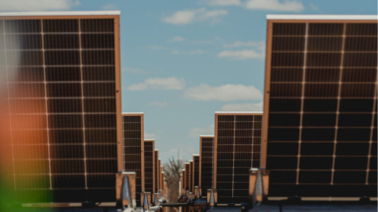 Scatec signs 10 year PPA for 142MW solar PV project in Brazil - PV Tech