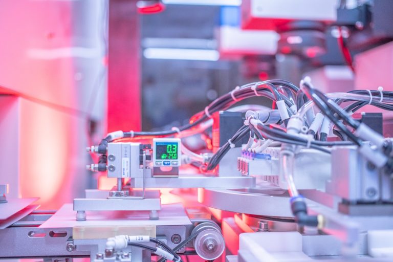 Top ten solar manufacturers shipped over 500GW of modules in 2025 - PV Tech