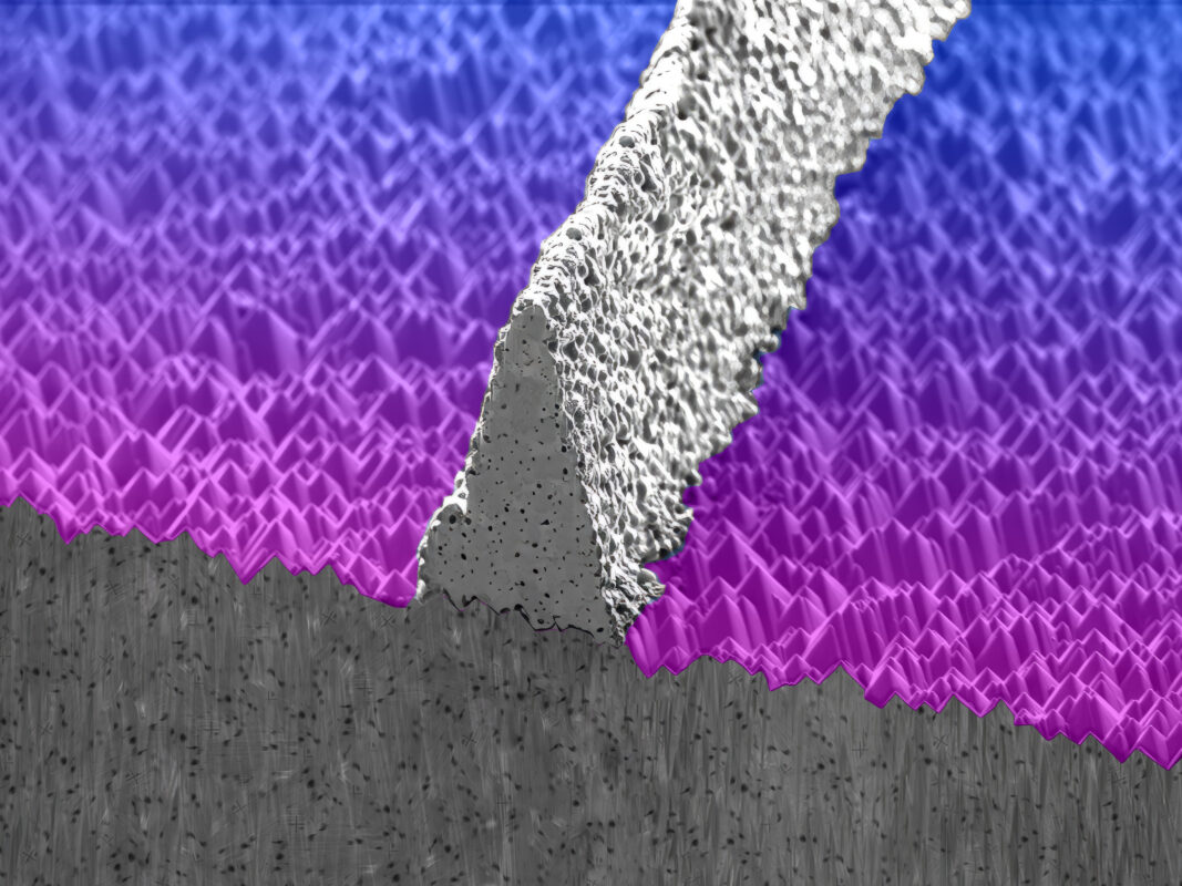 Qcells to use Lumet metallisation tech for cell production