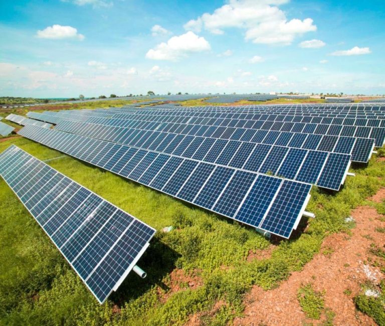 India's pursuit of energy self-sufficiency amid global dependencies