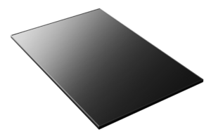 LONGi launches 22.3% efficiency back contact PV module - PV Tech