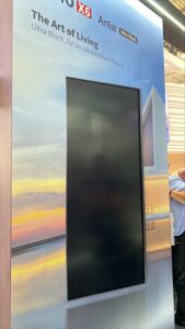 LONGi launches 22.3% efficiency back contact PV module - PV Tech