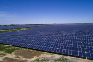 NextEra Energy rebrands to XLPR Infrastructure - PV Tech