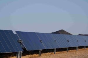 QIC, EDP sign deal for 400MW solar-plus-BESS in Australia - PV Tech