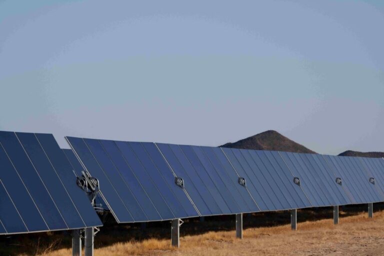 ‘Low hanging fruit is gone’ for US solar developers says EDP CEO
