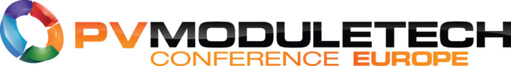 PV Tech Premium - PV Tech