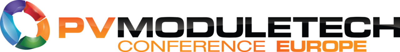 PV Tech Premium - PV Tech