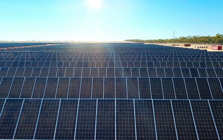 EU solar module price increase in March ‘may prove temporary’ - PV Tech