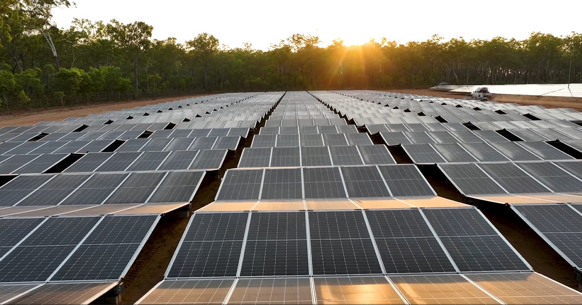 AEMO calls for grid upgrades in latest engineering reports