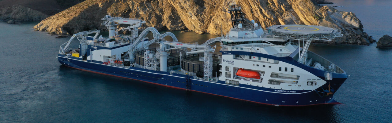 1.5GW Victoria-Tasmania interconnector sets 2030 completion date