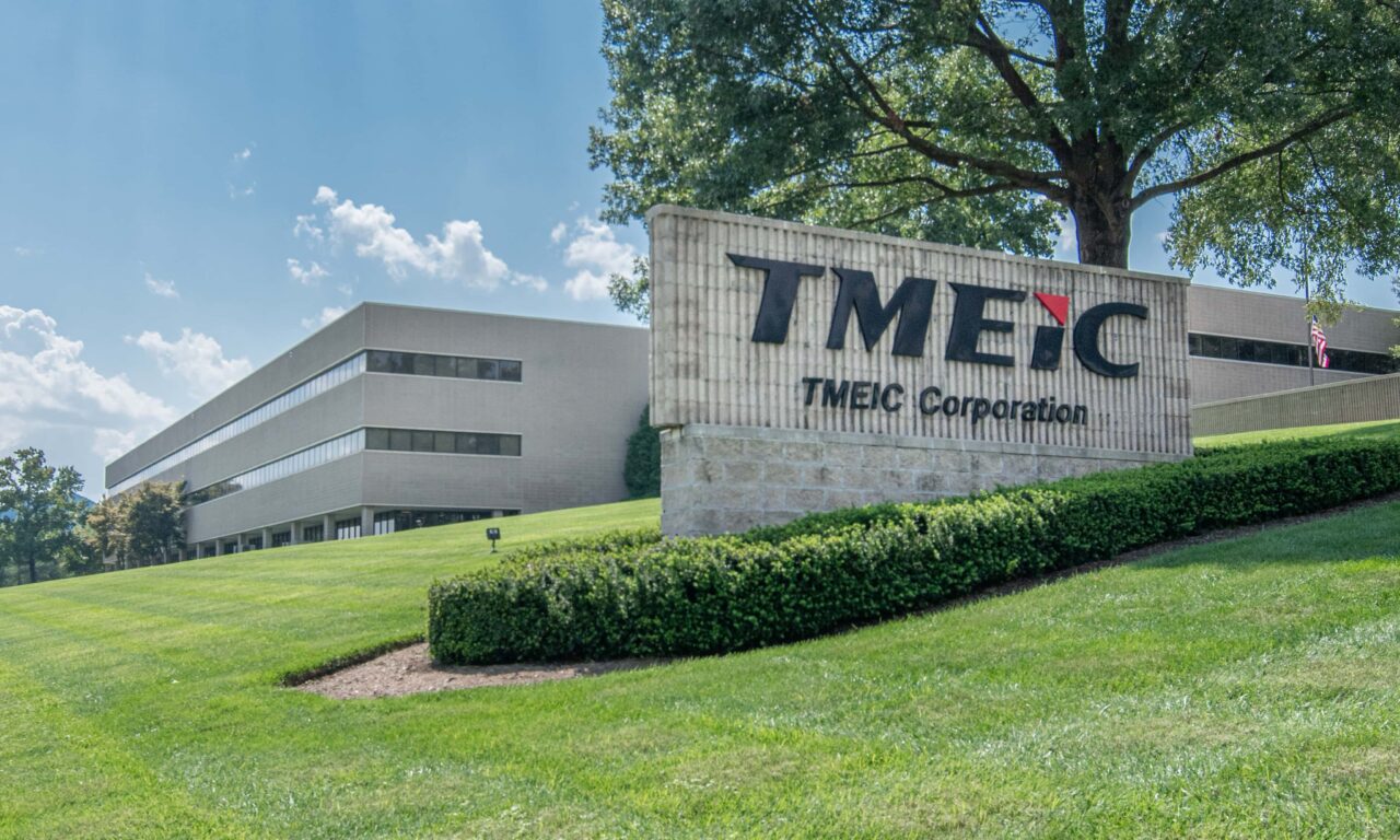 TMEIC to build 9GW PV inverter facility in Texas - PV Tech